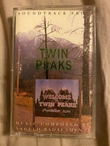 fonky1 | eBay Stores