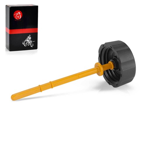 Oil Tank Dipstick for Polaris Sportsman 400 450 PTV PRO 500 Hawkeye 400 ...