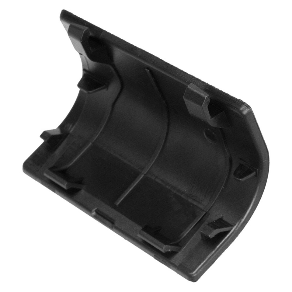 Fits For BMW F25 X3 2011-2016 F26 X4 2013-2018 OBD Plug Cover Trim ...