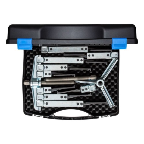 GEDORE Kit d'extracteurs compatibilite avec 1.07/K-2 | eBay