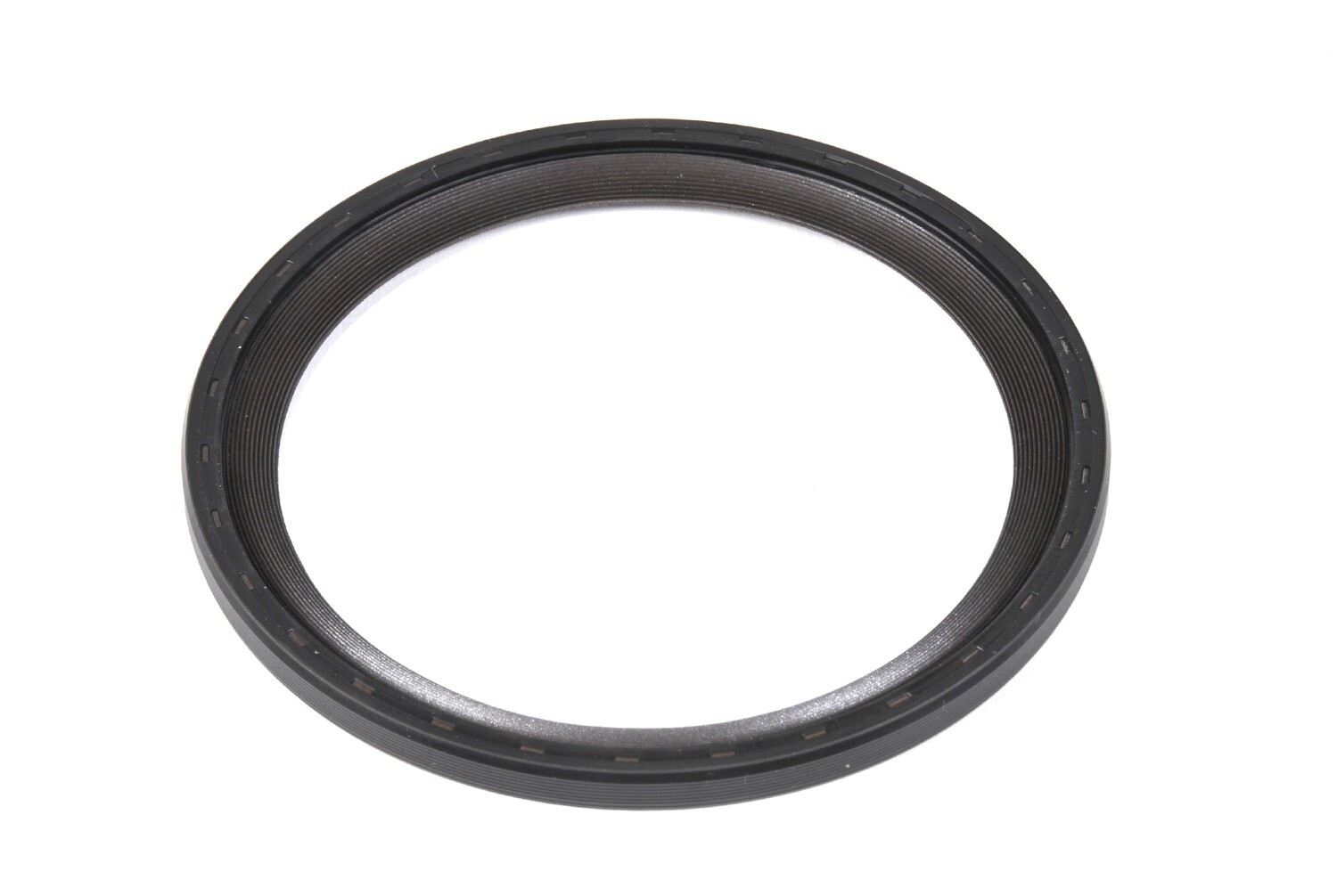 Engine Crankshaft Seal-VIN: 1, Eng Code: LWN GM Parts 12625417 for sale ...