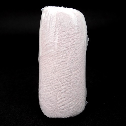 Sakura Pink Jewellery Metal Polishing Compound Mirror Finish - T890026 ...