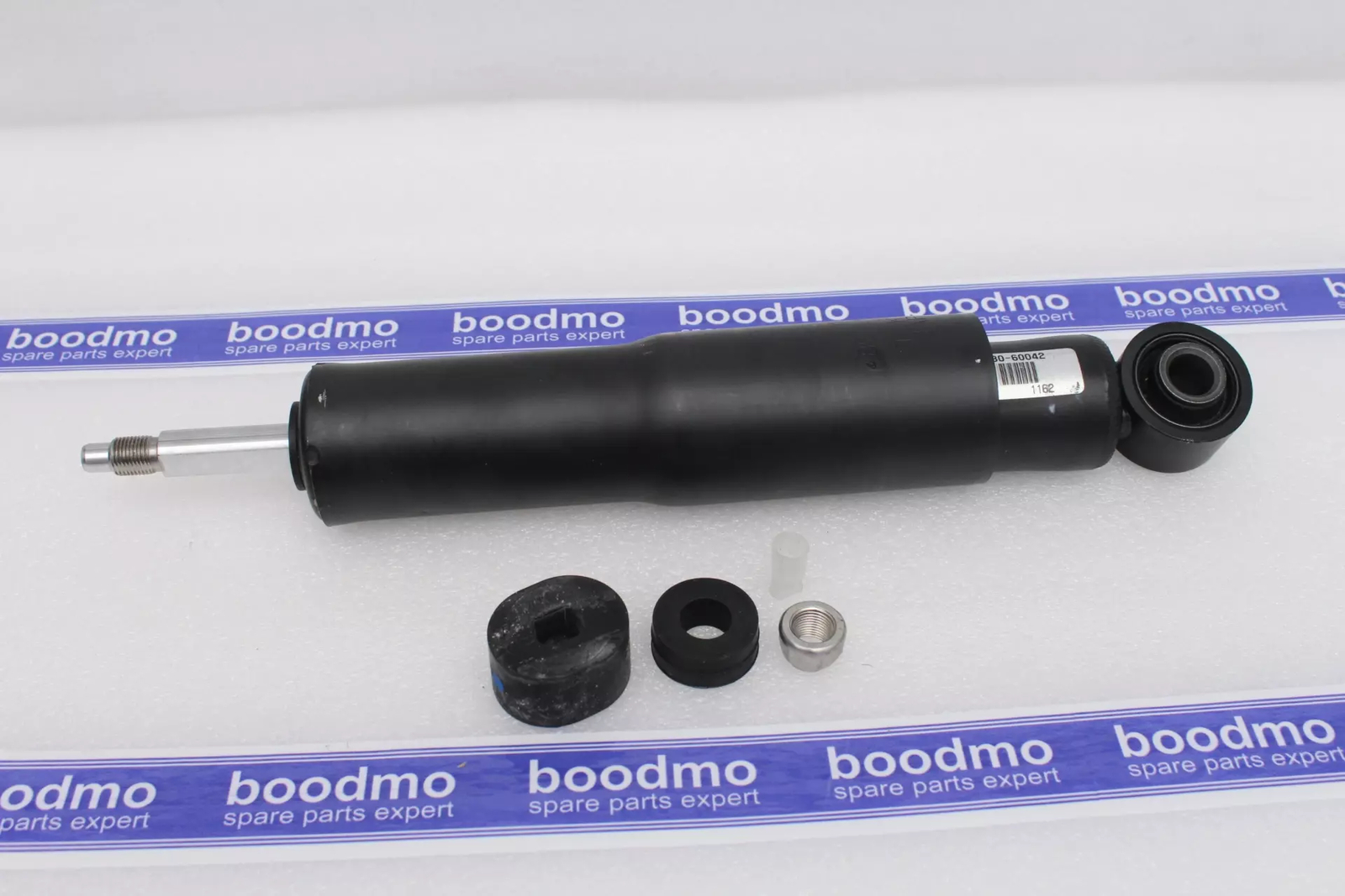 Shock Absorber for TOYOTA LAND CRUISER J100 - 48530-69145 - Toyota ...