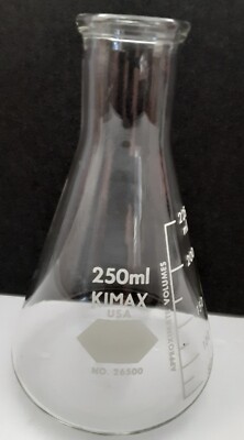 Lab Glassware - Kimble Usa