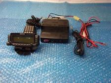 Kenwood TM D700 Radio Transceiver for sale online | eBay