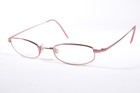 Flexon 615 Full Rim Y134 Used Eyeglasses Glasses Frames | eBay