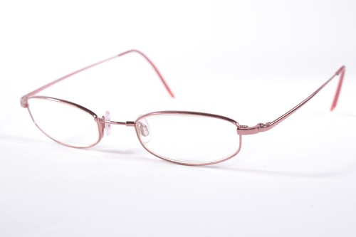 Flexon 615 Full Rim Y134 Used Eyeglasses Glasses Frames | eBay