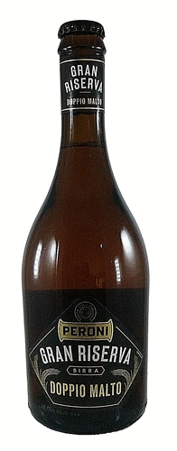 1 Peroni Gran Reserva Double Malt Chiara Bière Peroni S. R.l. Bock cl ...