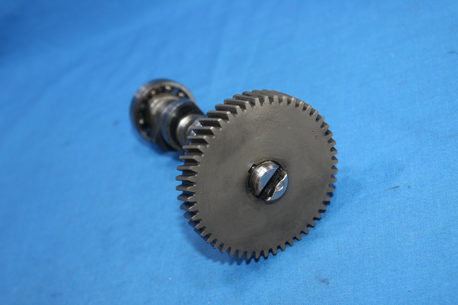 Universal Diesel Engine M-25XP Fuel Injector Camshaft 300193 Bearing ...