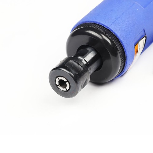 Pneumatic Die Grinder Air Compressor Grinding Machine Engraving ...