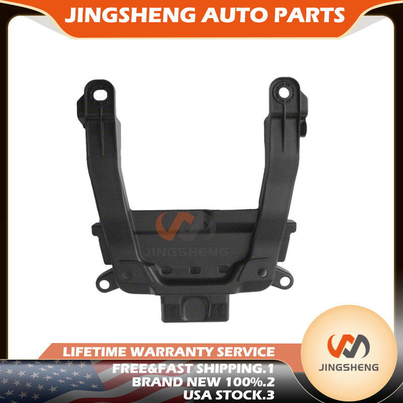 For CRV 2012-2014 Grille Upper Bracket 71128-T0A-000 | eBay