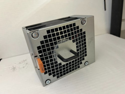 GENUINE Dell PowerEdge XE7100 Fan Module NPNTY 8RFY1 | eBay