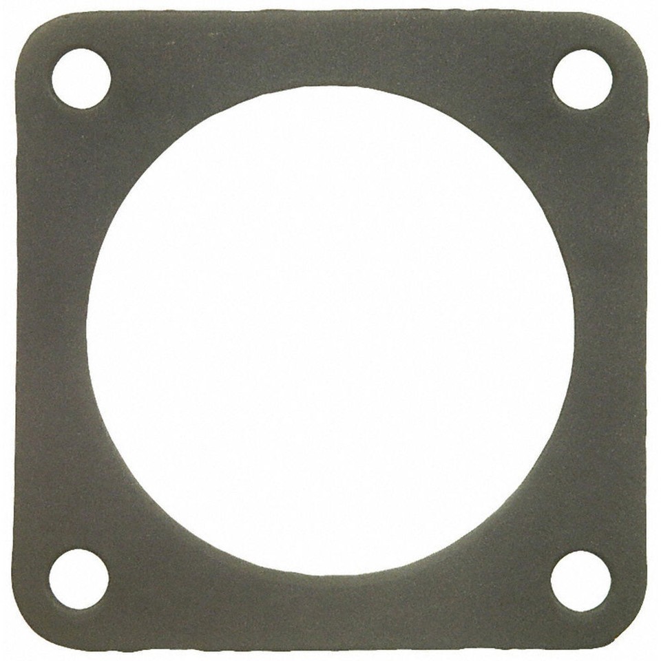 Throttle Body Base Gasket Fel-Pro 60948 | eBay