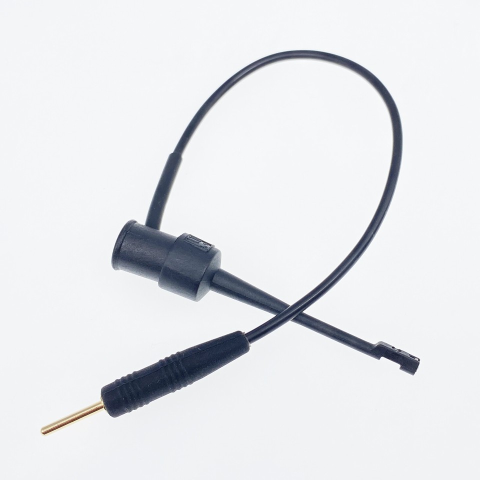 2*Dental J Morita File Holder for Root ZX II mini apex loctaor Tri Auto ...