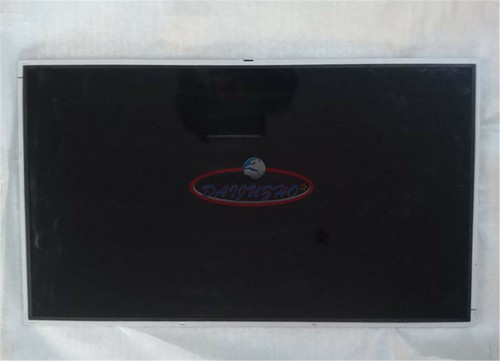 21.5" 4096(RGB)×2304 Resolution LM215UH1-SPA1 LCD Screen Panel | eBay