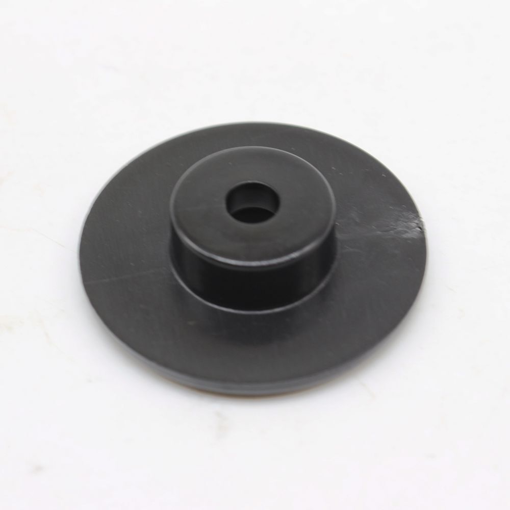 5Pcs Bumper Cover Grommet For GM Buick Cadillac 15265199 | eBay