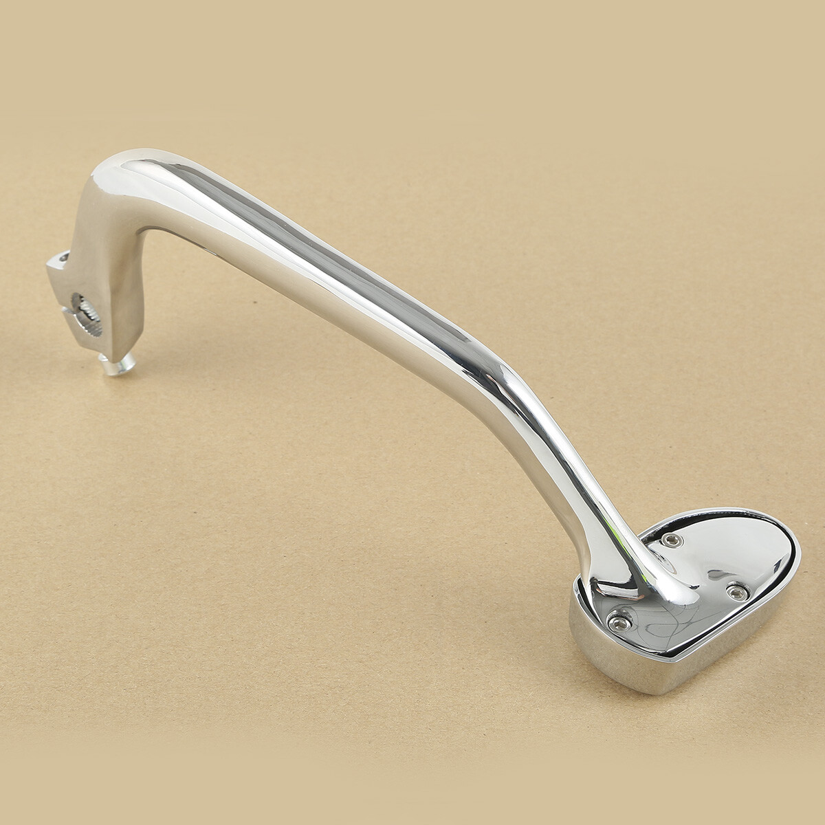 Brake Lever Pedal Fit For Honda Goldwing 1800 01-17 F6B 13-17 Valkyrie ...