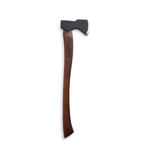 BAREBONES Felling Axe | eBay