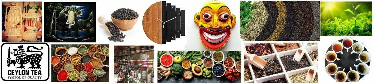 ls product marketing | eBay Stores