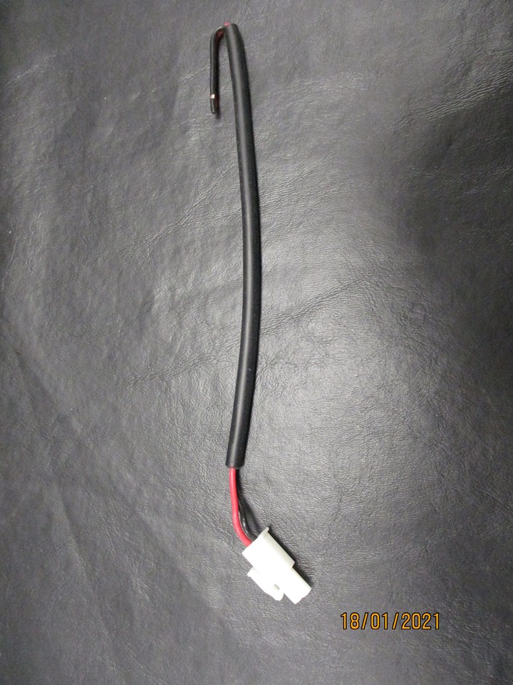 WINEGARD GATEWAY 4G LTE WIFI ROUTER WHITE 615798404888 RV/ CAMPER | eBay