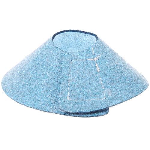 Anti-biting Collar Parrot Bite Bird Accessories Neck Protector | eBay