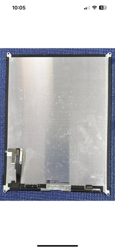 iPad Air 1st Gen 5th gen A1474 A1475 1823 1822 Original LCD Display | eBay