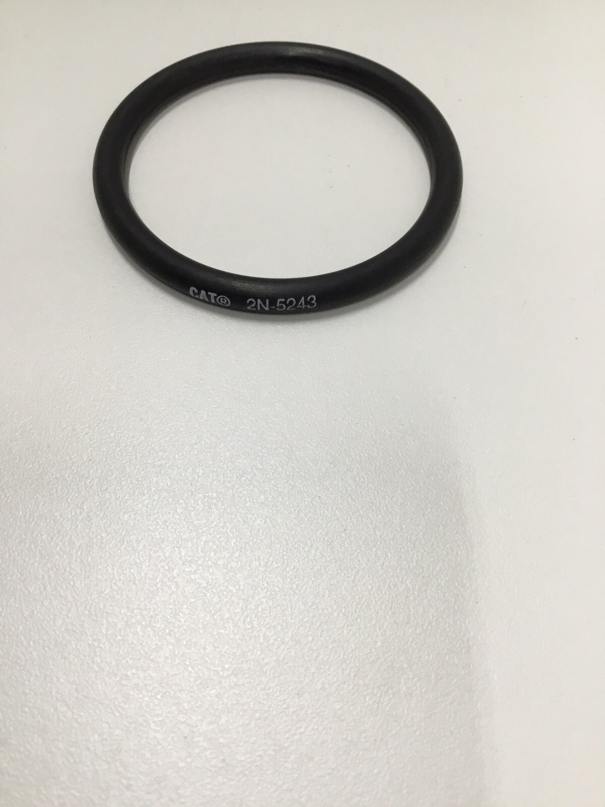 OEM CAT Seal O Ring 2N5243 for sale online | eBay