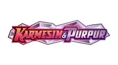 Pokemon "Karmesin & Purpur Base Set" - SVI - Reverse/Holo Einzelkarten ...