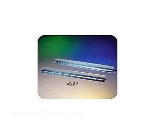 Keysight Technologies E3663AC Equipment Rail Kit for E3661B | eBay