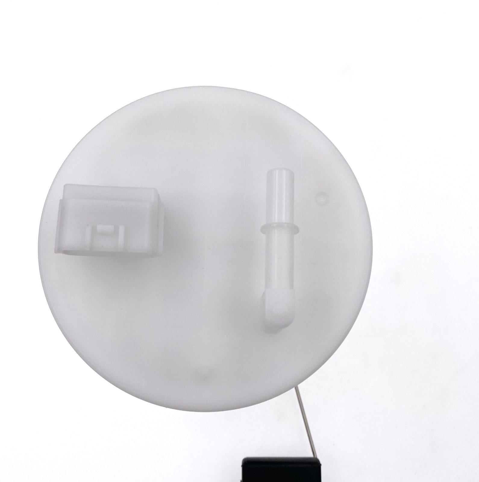 Fuel Pump Module Assembly 17040-JN00A Fits NISSAN TEANA (LHD) 2.5i ...