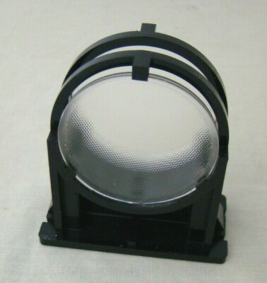 Nikon Lamp Diffuse Lens Filter Assembly For Labophot-2 Microscope | eBay