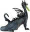Disney Showcase Couture De Force Maleficent Dragon Figurine 6002183 for ...