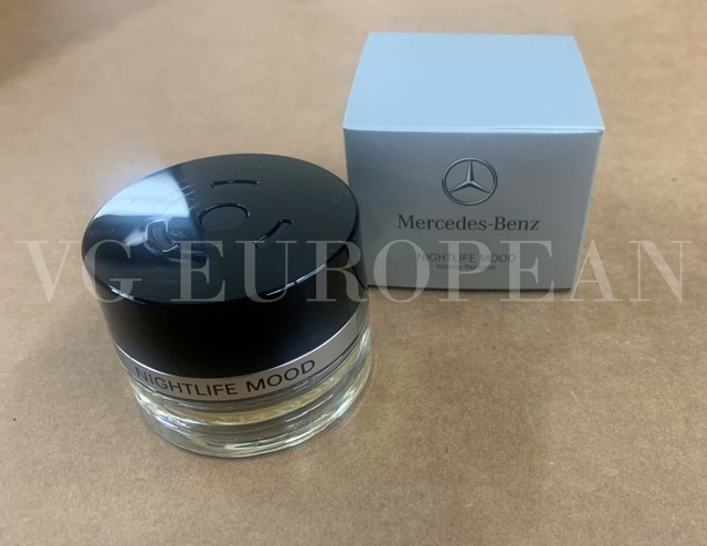 Mercedes-Benz 0008990388 for sale online | eBay