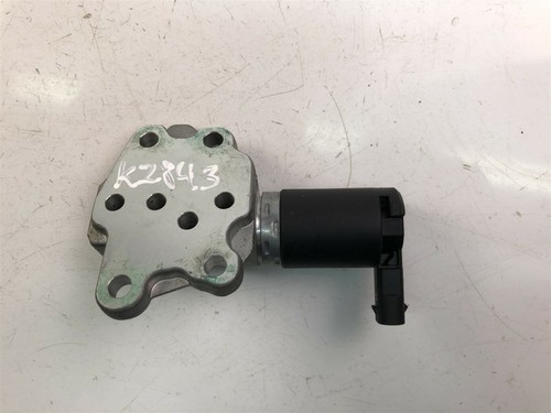 K2843 VOLVO PRESSURE SENSOR 31480440 | eBay