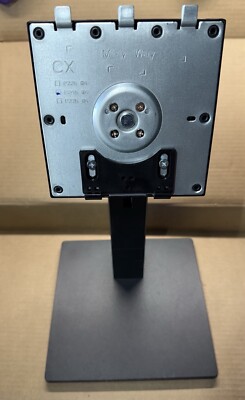 HP Milky Way P24h G4 Monitor Stand for HP 24mh Display | eBay