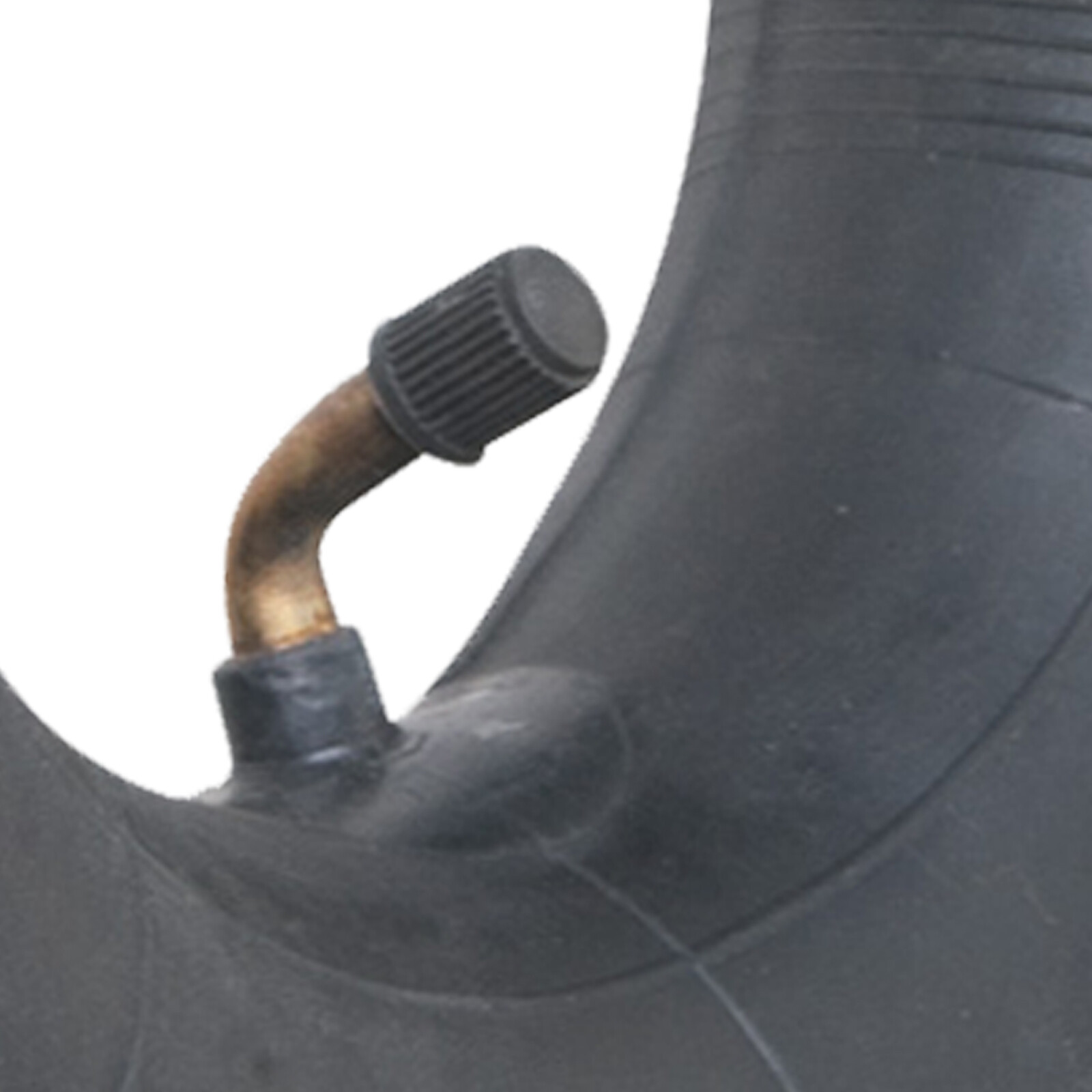 Inner Tube Golf Cart Buggy Caddy Schrader L | Grelly UK