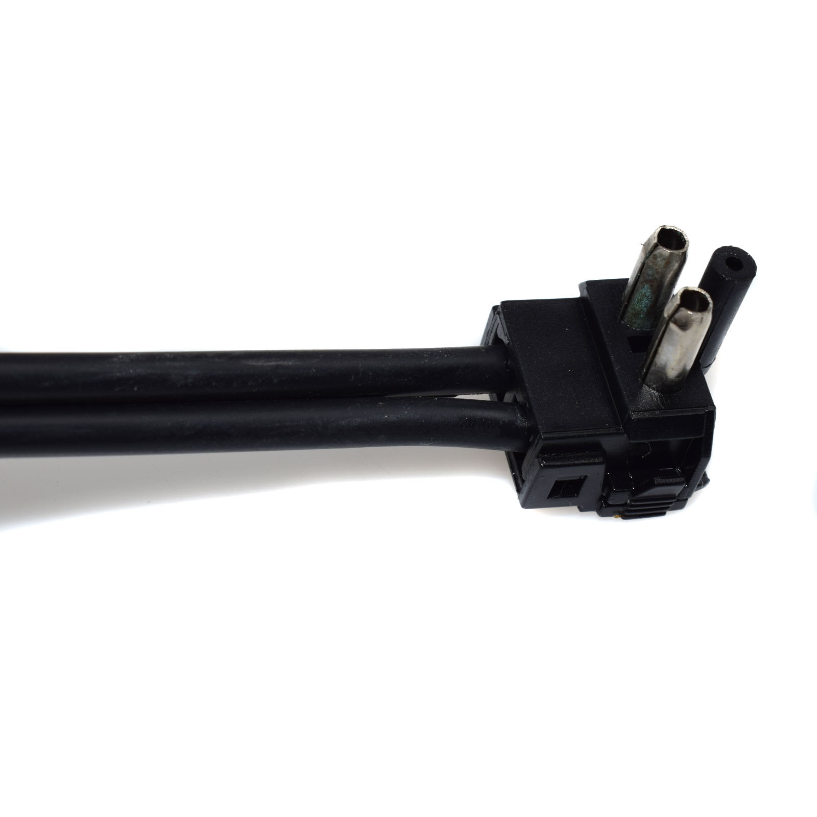 Electric Fuel Pump Module 0004704994 for Mercedes W202 C180 C230 C280 ...