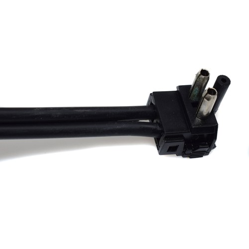 Electric Fuel Pump Module 0004704994 for Mercedes W202 C180 C230 C280 ...