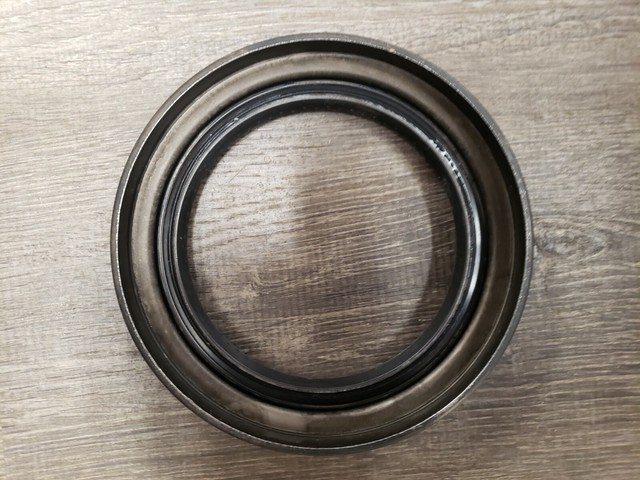 STEMCO Voyager Oil Seal #6158743 373-0113 for sale online | eBay