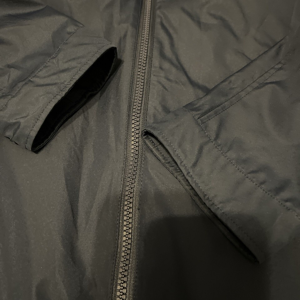 Kenneth Cole New York Men's Softshell Jacket Water Resistant ...