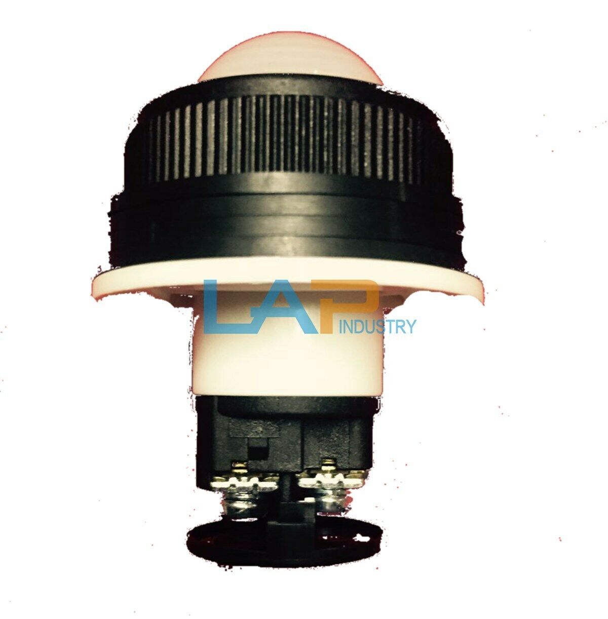 QTY:2 NEW FOR FUJI DR30DOL-E4R/G/Y/W Convex indicator light | eBay