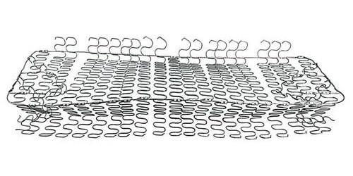 OER TF124999 1955-57 CHEVROLET FRONT BENCH SEAT BOTTOM SPRING ASSEMBLY ...