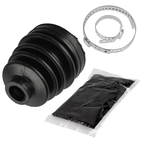 Rear Axle Outer CV Boot Kit For Polaris RZR 4 900/RZR 900 2018-2020 | eBay