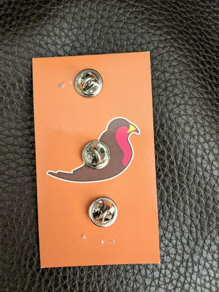 THE JAM: A Guy Called Minty 3 Pin Badge Set . Paul Weller Foxton ...