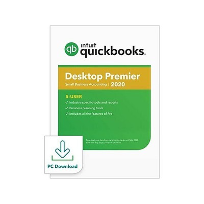 Where to buy quickbooks pro 2020 - gamerpor