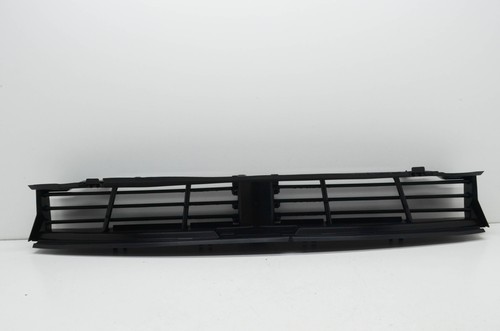NEW BMW 5 G30 EXTERIOR AIR VENT FLAP BOTTOM GRILLE 51745A218F6 ORIGINAL ...