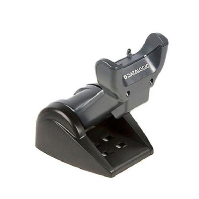 Barcode Scanners - Cradle Base