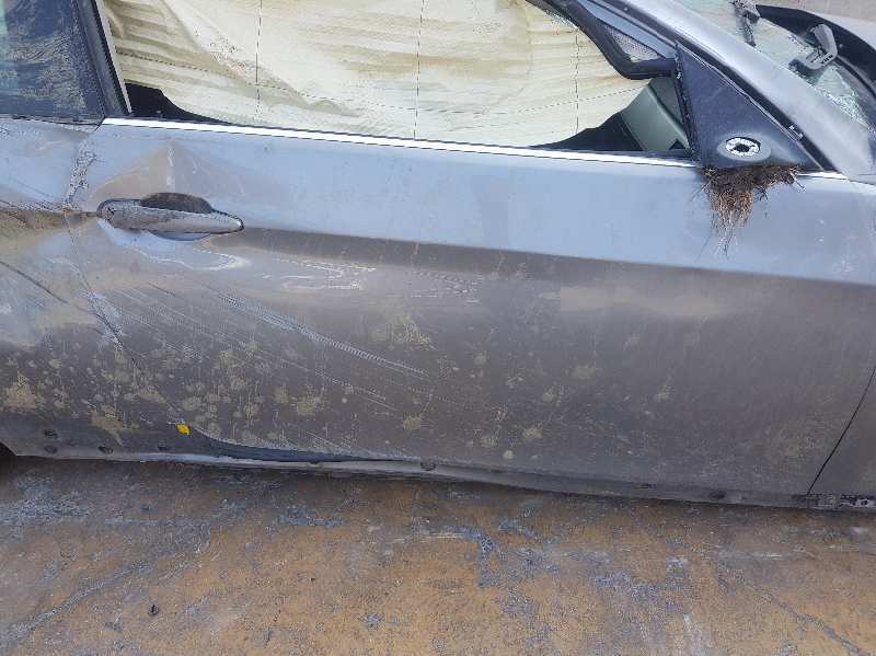 17107524912 support radiateur pour BMW 3 COUPE 5 I 2006 17107524914 ...