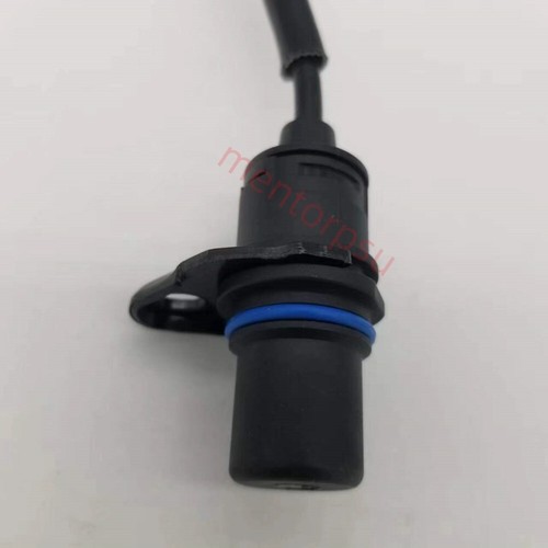Crankshaft Position Sensor for 06-10 Hyundai Santa Fe Kia Rondo 2.7L ...