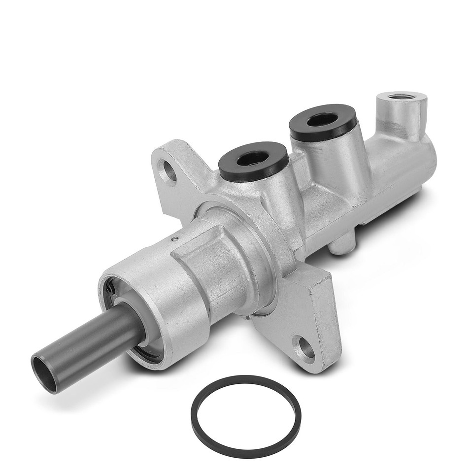 Brake Master Cylinder for Mercedes-Benz W202 C220 C230 C280 C36 AMG ...